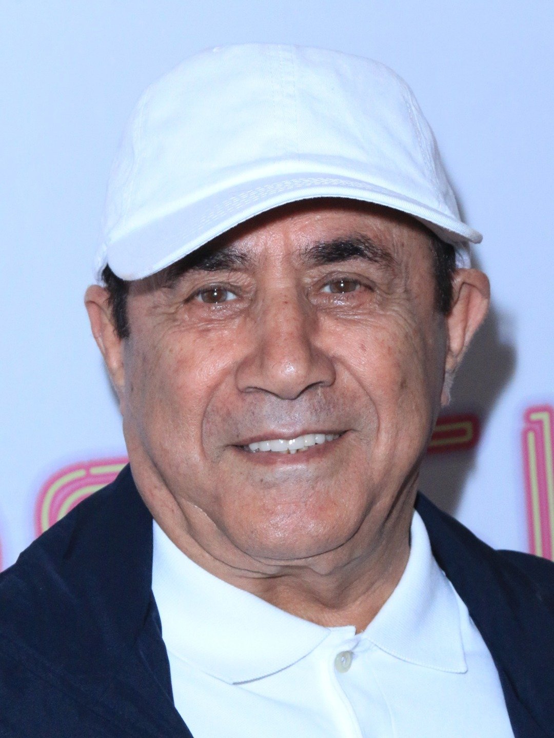 تعریفی از تاتر ایرانی در تبعید – Chehreh