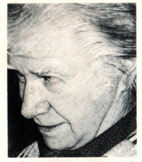 نگاهی بر نمایش خر – Chehreh