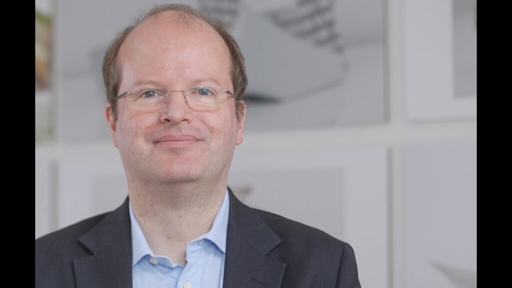 “خطوط هندسي يك جادو” – Chehreh