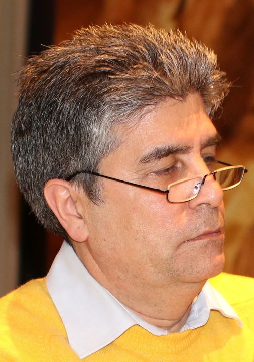 دو نمایش با یک بلیط – Chehreh